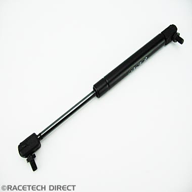 TVR Boot Lid Gas Strut For Late Chimaera With Concealed Hinges ...