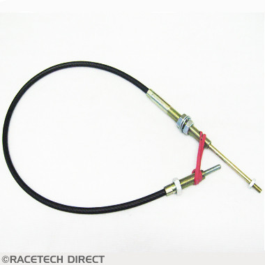 TVR Roof cable Tuscan Early - Racetech Direct