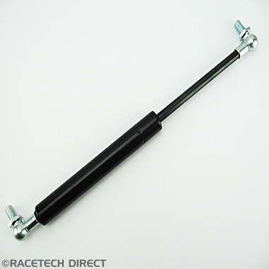 TVR Boot Gas Strut - Racetech Direct