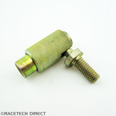 Bonnet Ball Joint Large TVR - Racetech Direct