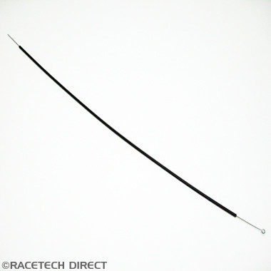 TVR Bonnet Release Cable - Racetech Direct