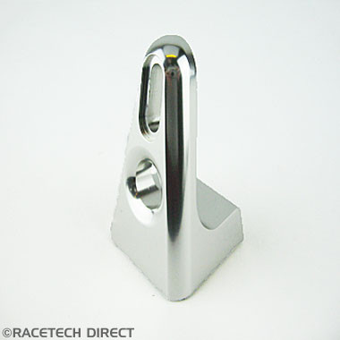TVR Boot Lid Striker Brkt - Racetech Direct