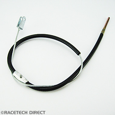 Hand Brake Cable Tasmin Models