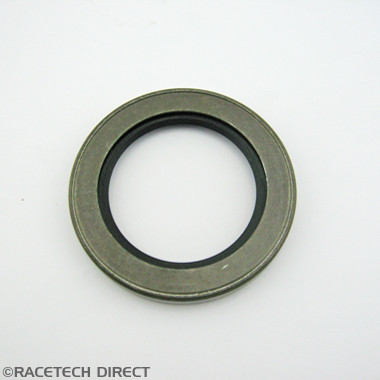 Wheel bearing oil seal Tasmin