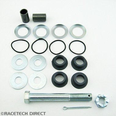 TVR M Series Trunnion kit - 15618 - Racetech Direct
