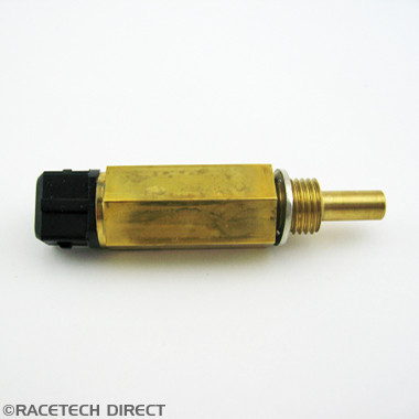 Thermo Time switch Rover V8 - Racetech Direct