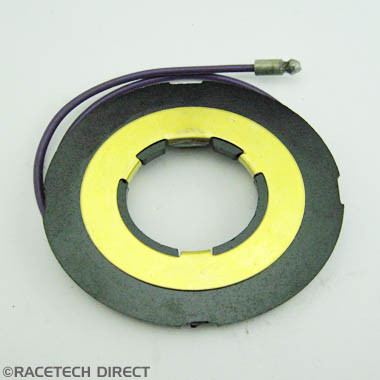 Horn Slip ring - Racetech Direct