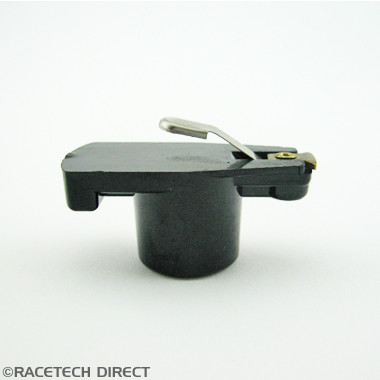 Rotor arm 3.0 V6 Essex - Racetech Direct