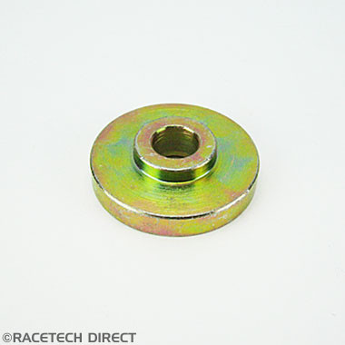 Top Hat Bush - Racetech Direct