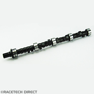 Camshaft (rover V8 4Ltr) - E0158 - Racetech Direct