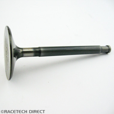Valve Inlet TVR Rover V8 - Racetech Direct