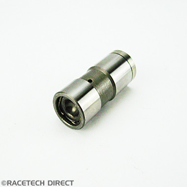 Hydraulic Valve Lifter - E0274 - Racetech Direct