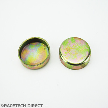 Engine Block Core Plug TVR - Racetech Direct