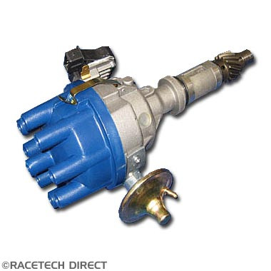 Rover V8 Distributor TVR - Racetech Direct