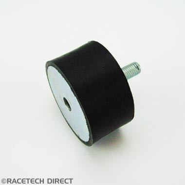 TVR Engine mount TVR Cerb AJP8 V8 £2814 - Racetech Direct