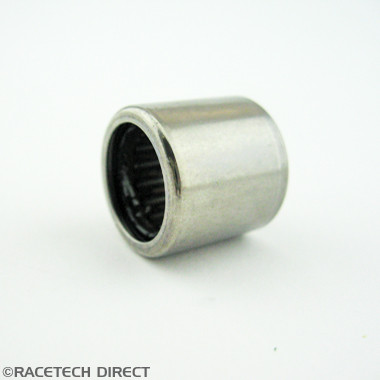 TVR Crankshaft Spigot Bearing SP6 Cars - Racetech Direct