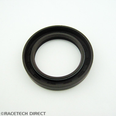 TVR Front Crank Oil Seal Speed 6 - Racetech Direct