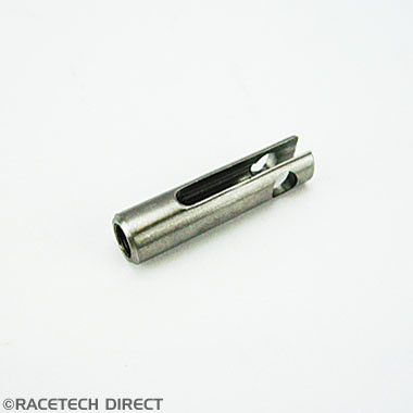 TVR Throttle Cable Clevis Rod SP6 - Racetech Direct