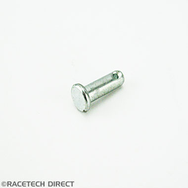 TVR Throttle Cable Clevis Pin SP6 - Racetech Direct