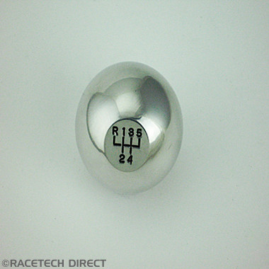 TVR GEAR KNOB for ROVER GEARBOX - Racetech Direct