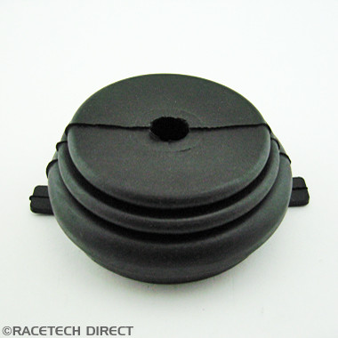 TVR T5 Gearbox Gaiter Boot - Racetech Direct