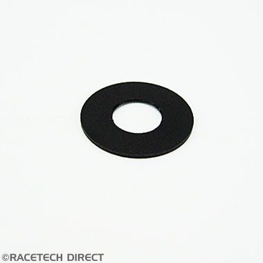 Gearbox Washer - Racetech Direct