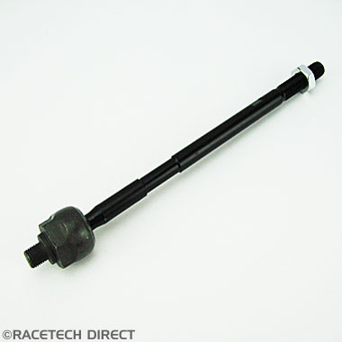 Steering Rack Rod With Axial Joint 295mm - Racetech Direct