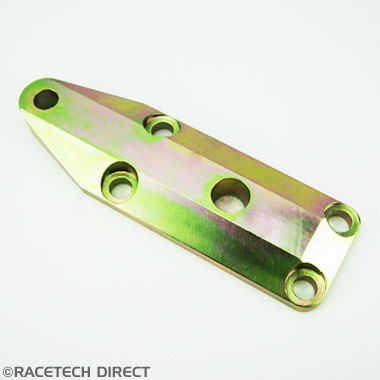 TVR Steering Arm - Racetech Direct