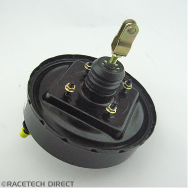 Brake Servo TVR Griffith and Chimaera & Cerbera V8 - Racetech Direct
