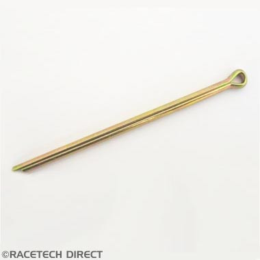 Brake Caliper Split Pin TVR - Racetech Direct