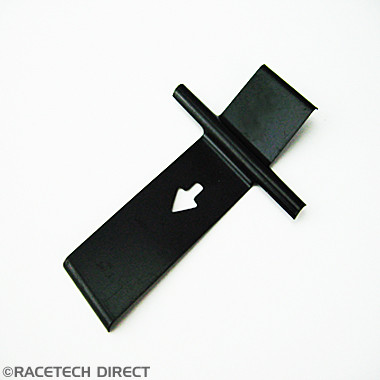 Anti Rattle Springs - Racetech Direct