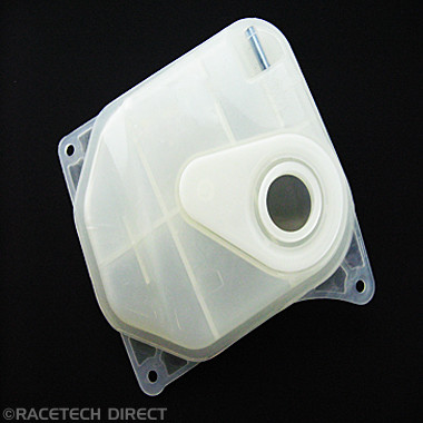 Expansion Tank AJP8 - Racetech Direct