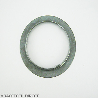 Fuel Tank Ring TVR - Racetech Direct