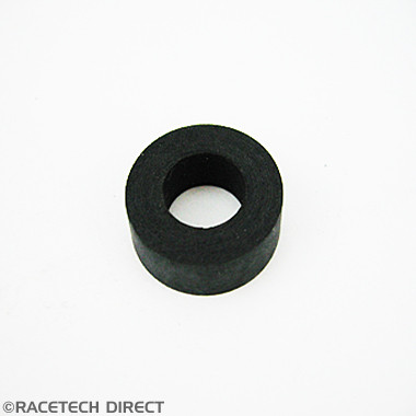 TVR Fuel Pump and Filter Mounting Rubber - Racetech Direct