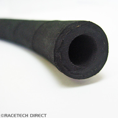 TVR Fuel Hose 13mm - Racetech Direct