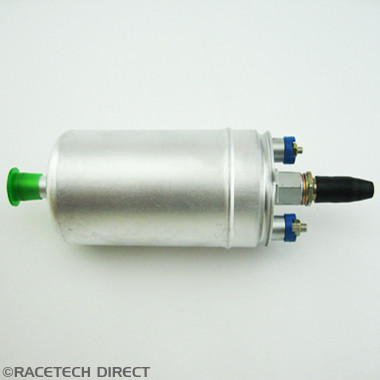 TVR Fuel Pump Bosch - Racetech Direct