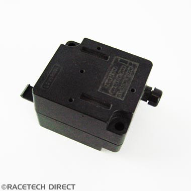 TVR Inertia Switch - Racetech Direct
