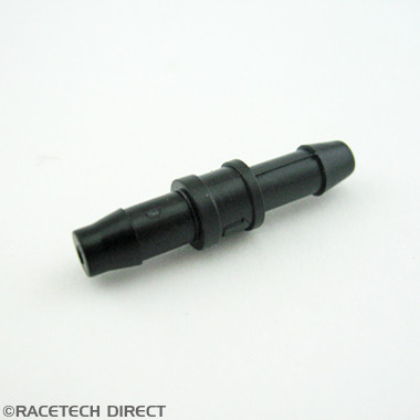 TVR Washer Jet Non Return Valve - Racetech Direct