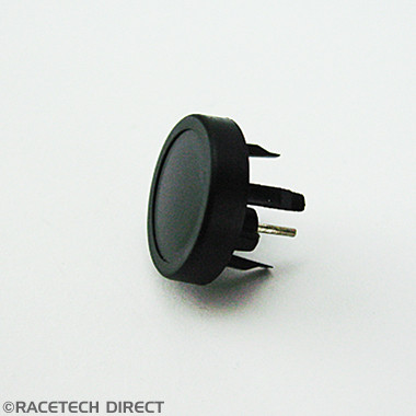 TVR Steering Wheel Membrane Switch - Racetech Direct
