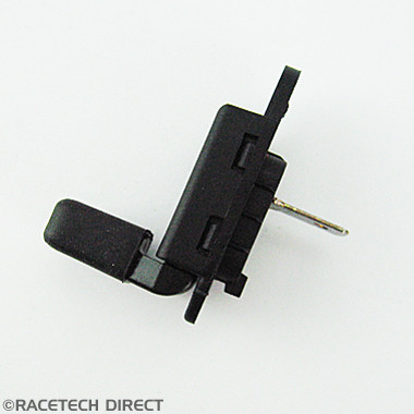 TVR Boot Switch Cerbera - Racetech Direct