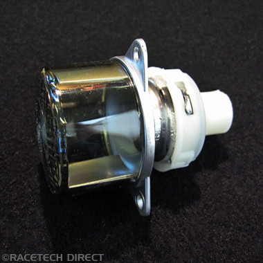 TVR Reverse Lamp T350 / Tamora / Sagaris - Racetech Direct