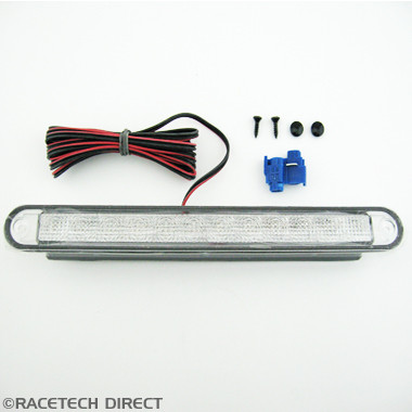 TVR Brake lamp for Boot Lid Tamora Models - Racetech Direct