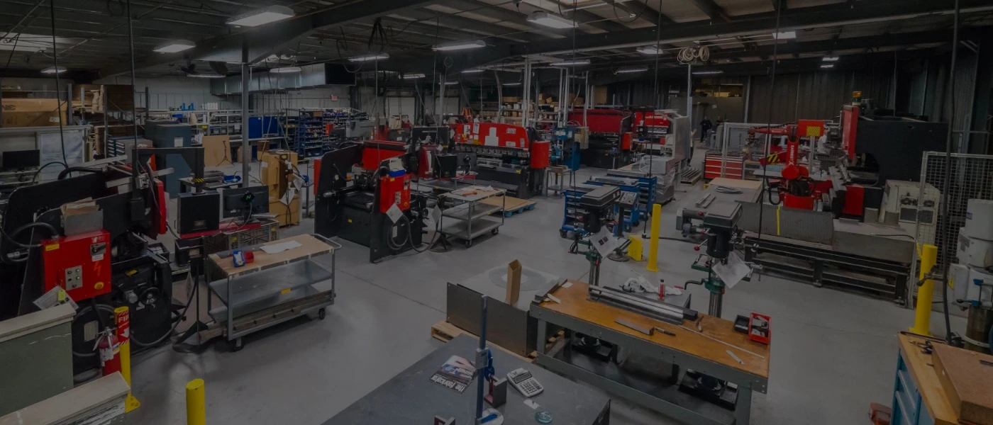 Precisionengineering