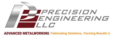 Workforce Training Program - Precisionengineering