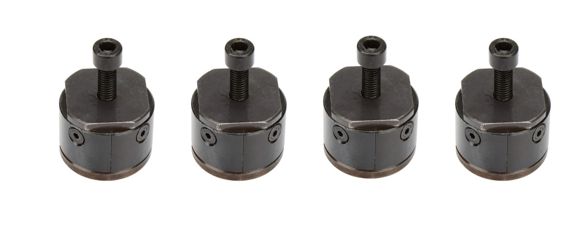 Woodward Fab Shrinker Stretcher Dies