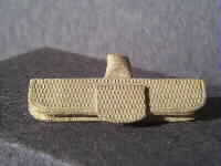 Manufacturers - L - R - Miniatures By Eric - Canadian Express Line