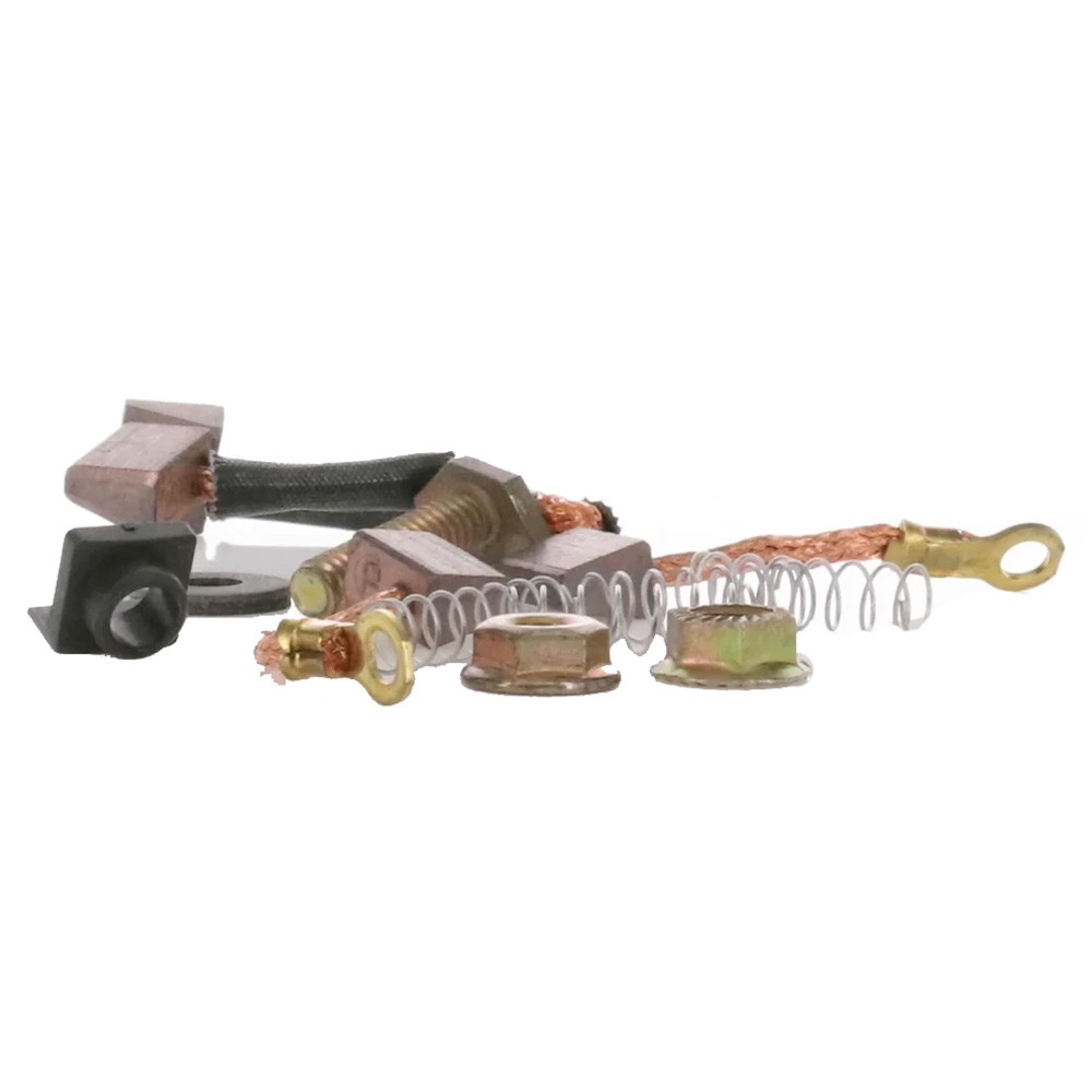 ARCO Marine Replacement Outboard Starter Brush Kit ARCO MARINE