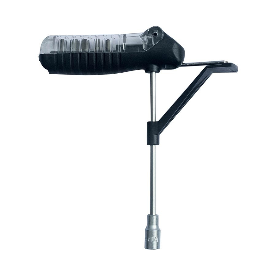 TQB-1 TorqBeam | Bike Accessories & Parts | The Outdoor Warehouse