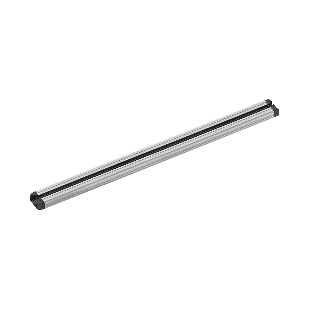RAILBLAZA TracLoader Gunnel Track 1000 | Paddle & Water Sports Gear ...