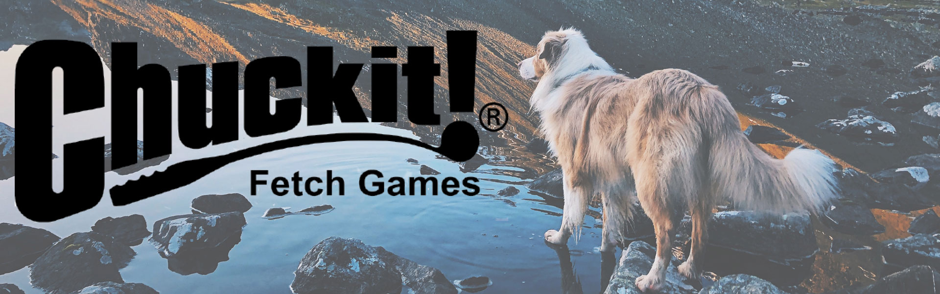 The Outdoor Warehouse | Everything For The Outdoors